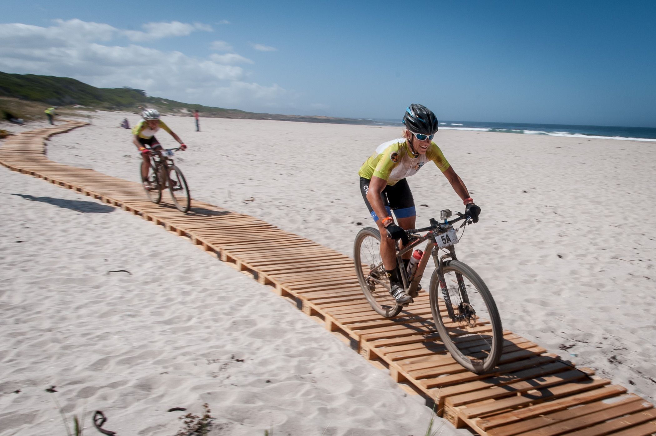 Hermanus Adventures | Hermanus MTB Trails – Home of Hermanus MTB Trails