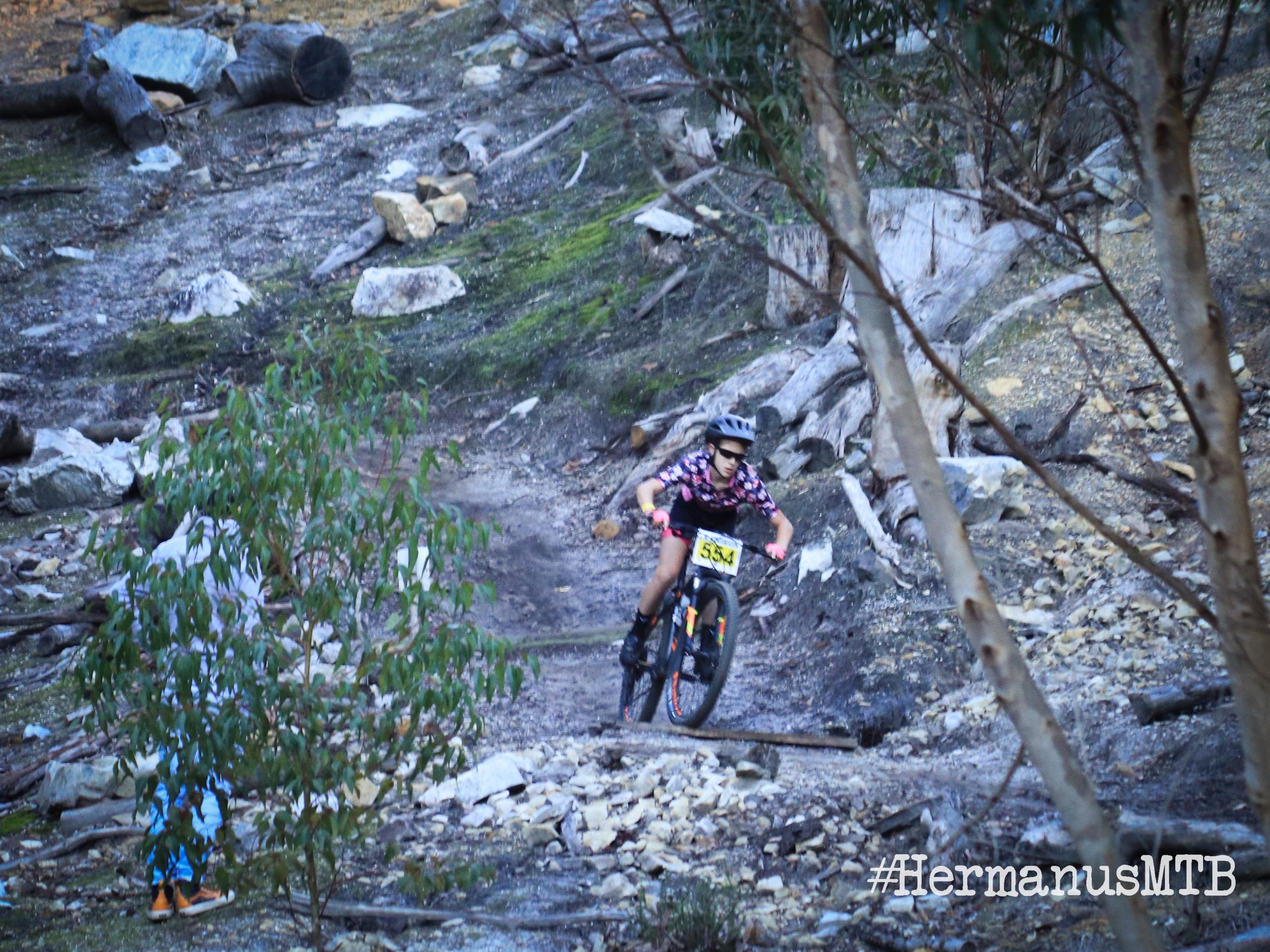 Hermanus Adventures | Hermanus MTB Trails – Home of Hermanus MTB Trails