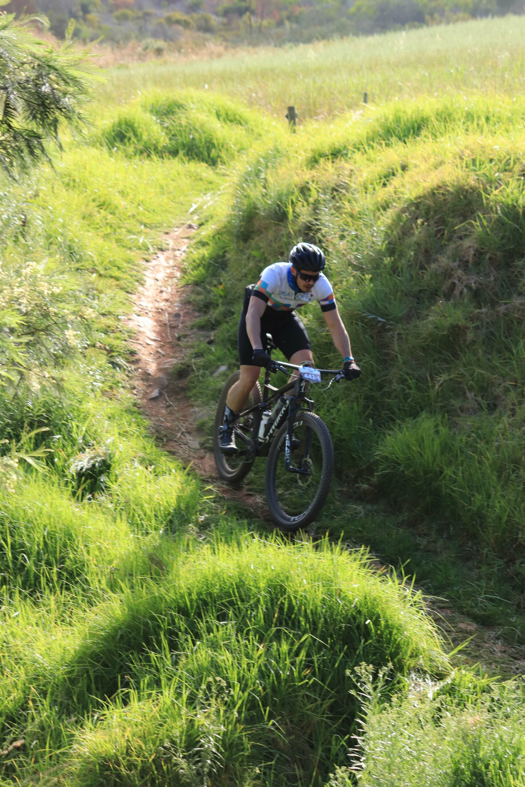 Hermanus Adventures | Hermanus MTB Trails – Home of Hermanus MTB Trails